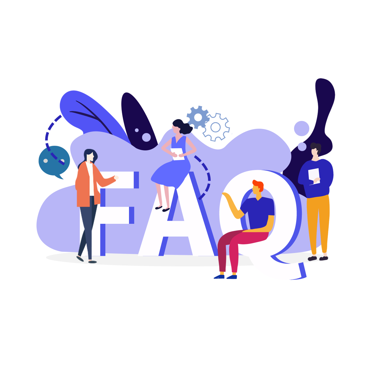 Woocommerce Product Slider For Elementor